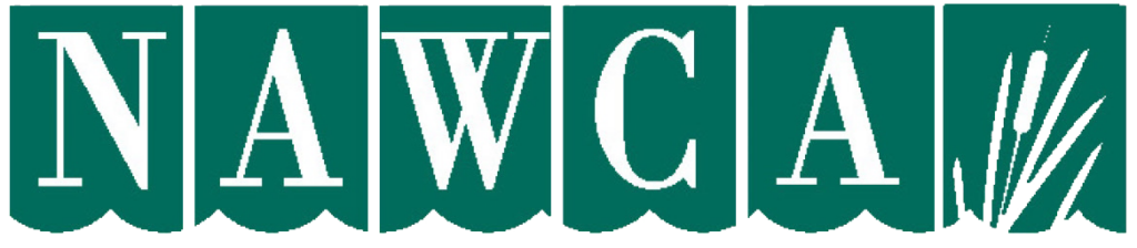Agriculture programs – Ducks Unlimited Canada | Manitoba — Agriculture ...