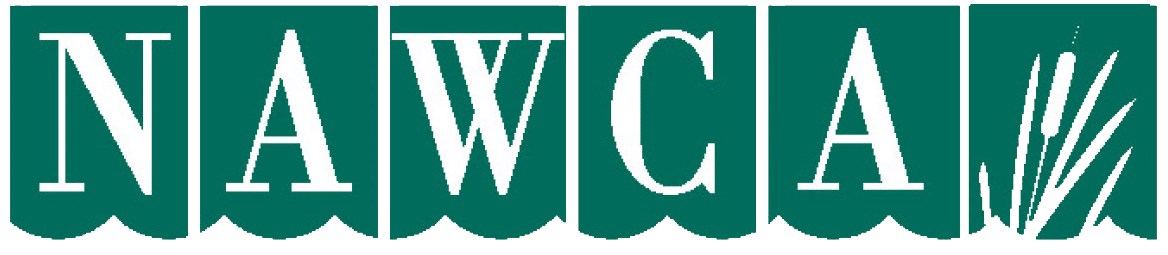 Agriculture programs – Ducks Unlimited Canada | Manitoba — Agriculture ...